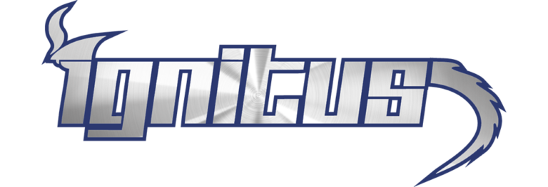 Ignitus – Butane Lighters and Torches