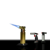 Ignitus – Butane Lighters and Torches